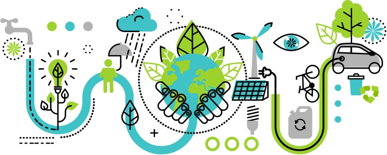 Take Action Burlington: An Update on Our Local Environment – Air – Take ...